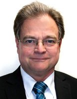 Thomas Bantle TEST - Hardthöhenkurier Online