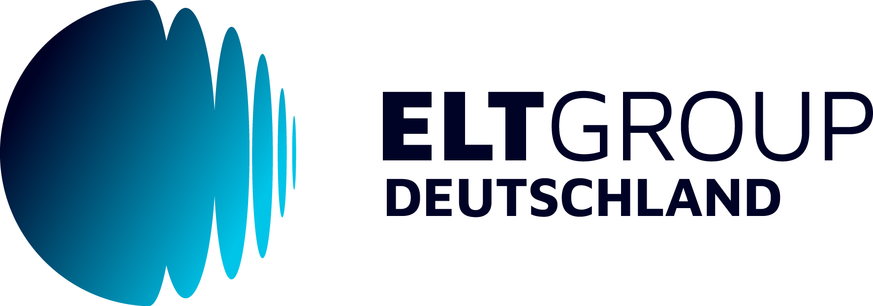 ELTGroup Deutschland stellt seine Geschäftsleitung neu auf ...