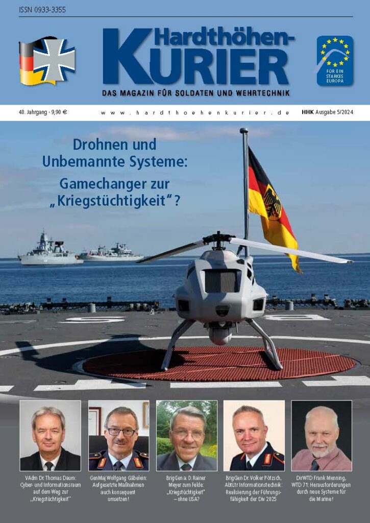 DIRKS Group Emden übernimmt Geschäft der insolventen OWR GmbH in ...