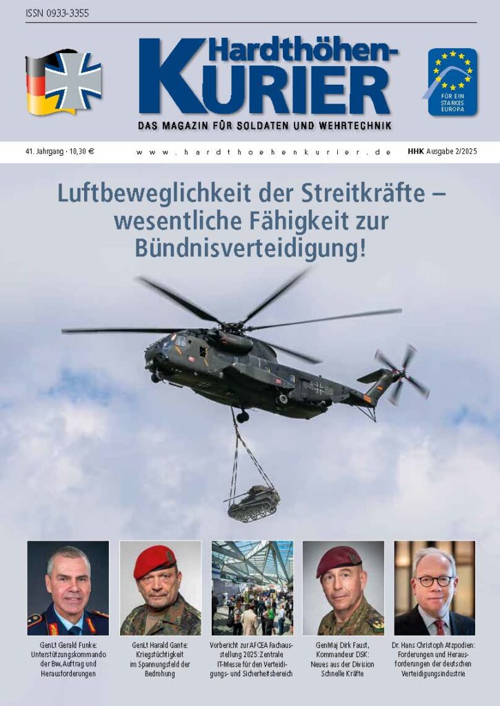 DIRKS Group Emden übernimmt Geschäft der insolventen OWR GmbH in ...