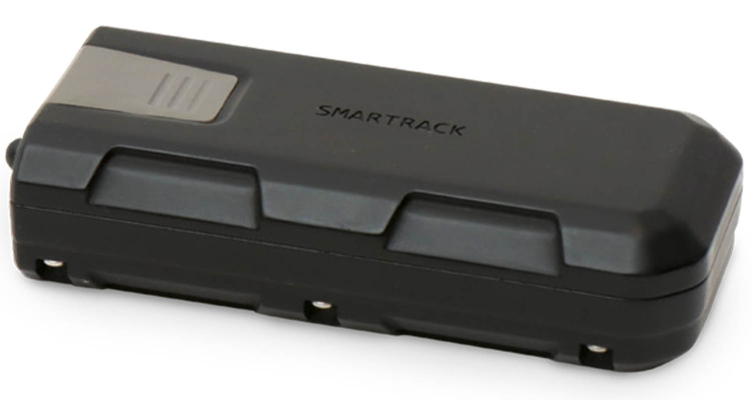 Präzises Blue-Force-Tracking und Navigation ohne GPS - Hardthöhenkurier ...