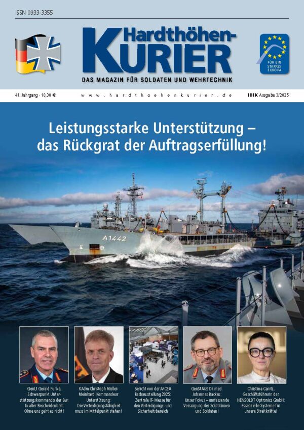 DIRKS Group Emden übernimmt Geschäft der insolventen OWR GmbH in ...