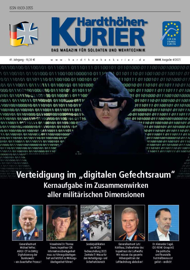 Vergleichserprobung und Einsatzprüfung der Pistole P14K für ...