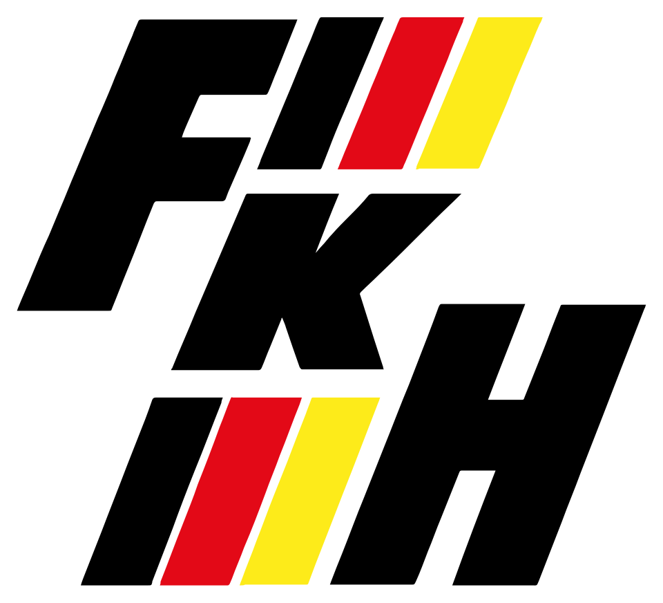 Neuer Präsident des Förderkreis Deutsches Heer e.V.